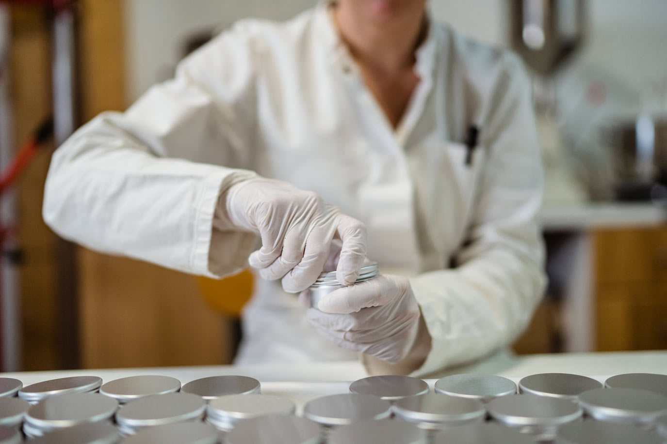 Notre Histoire – Apoma